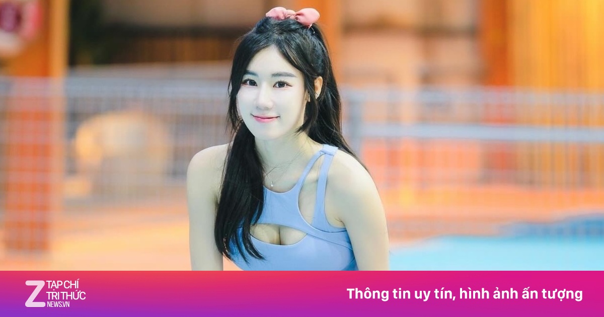 Đến lượt người Hàn Quốc 'phát cuồng' vì pickleball | Znews.vn