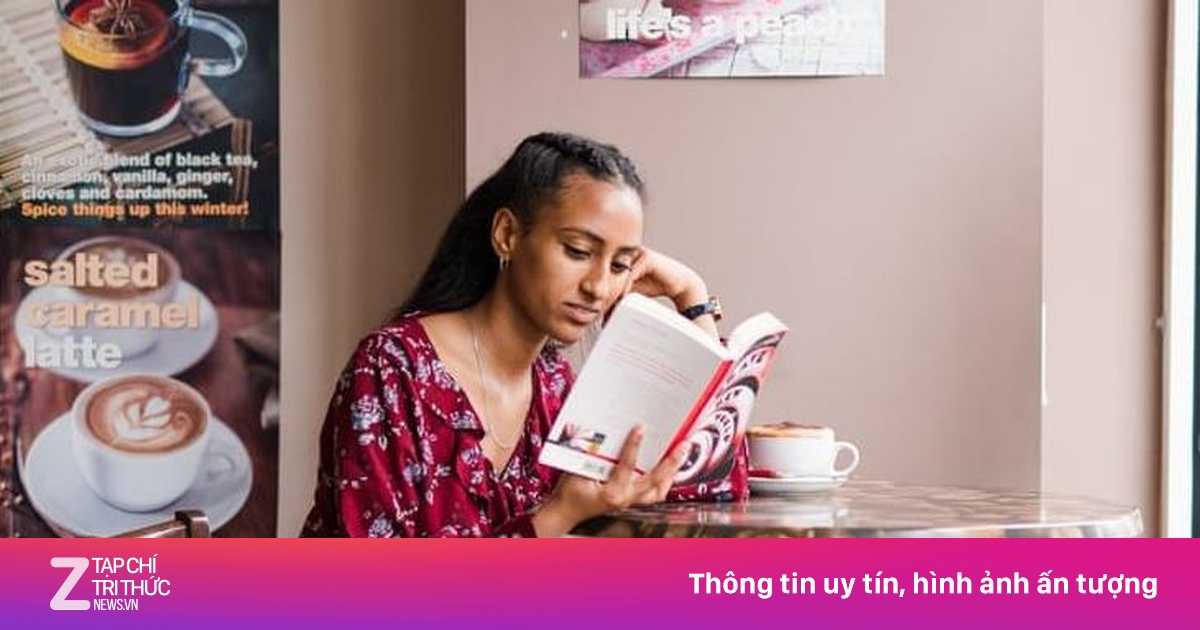 Gặp những người trẻ nói không với mạng xã hội - Tư liệu - ZNEWS.VN