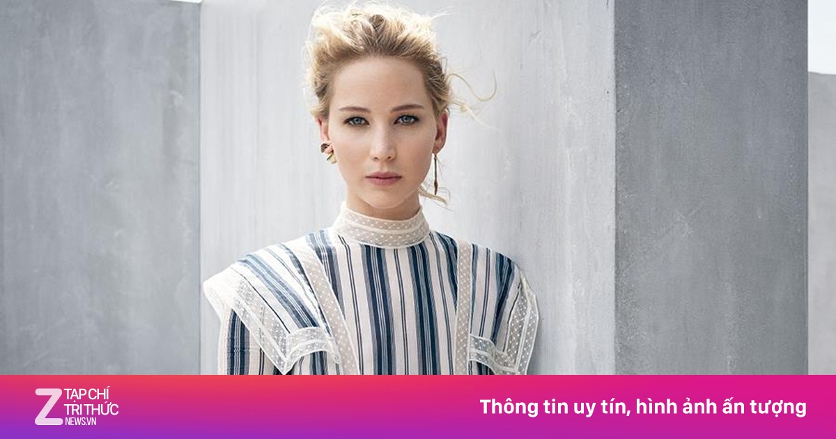 Lịch sử thương hiệu Christian Dior và những câu chuyện góp phần tạo nên ...