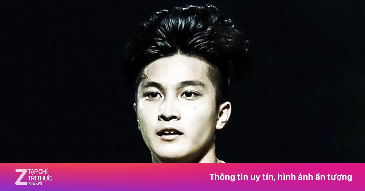 Màn trình diễn ấn tượng của Martin Lo trước U18 Việt Nam - Thể thao ...