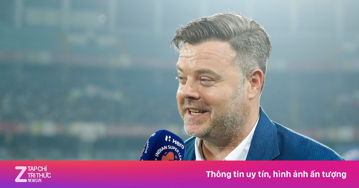 Giám đốc Chelsea bị đuổi việc vì quấy rối phụ nữ - Thể thao - ZNEWS.VN
