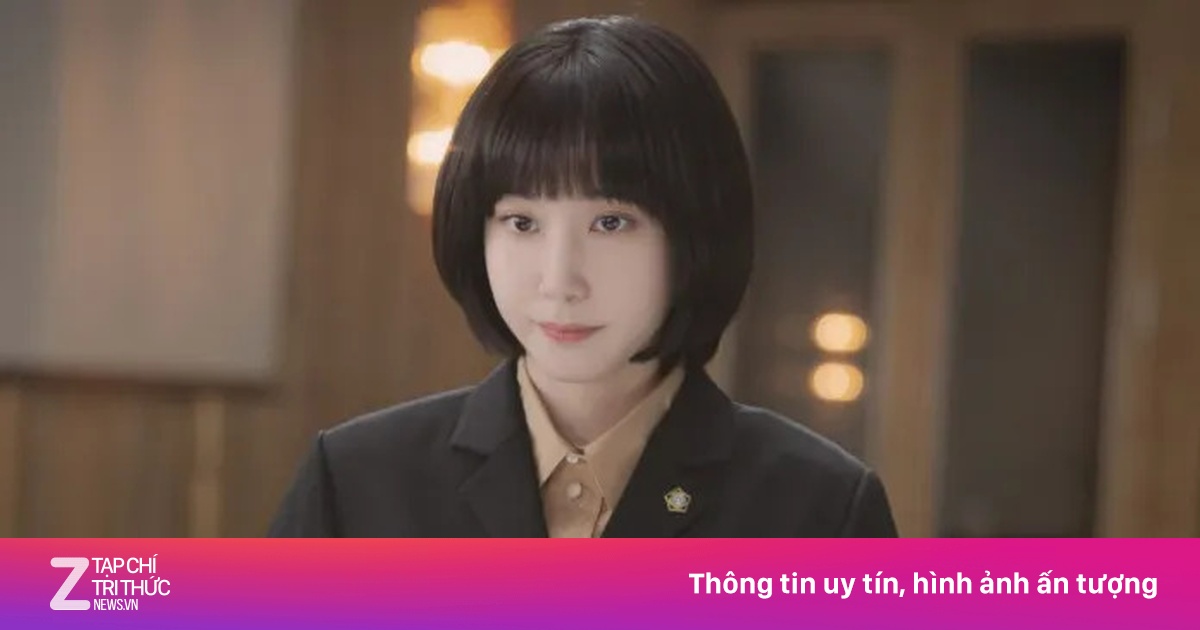 Phim Hàn Quốc lấy bệnh ung thư làm trò đùa - Giải trí - ZNEWS.VN