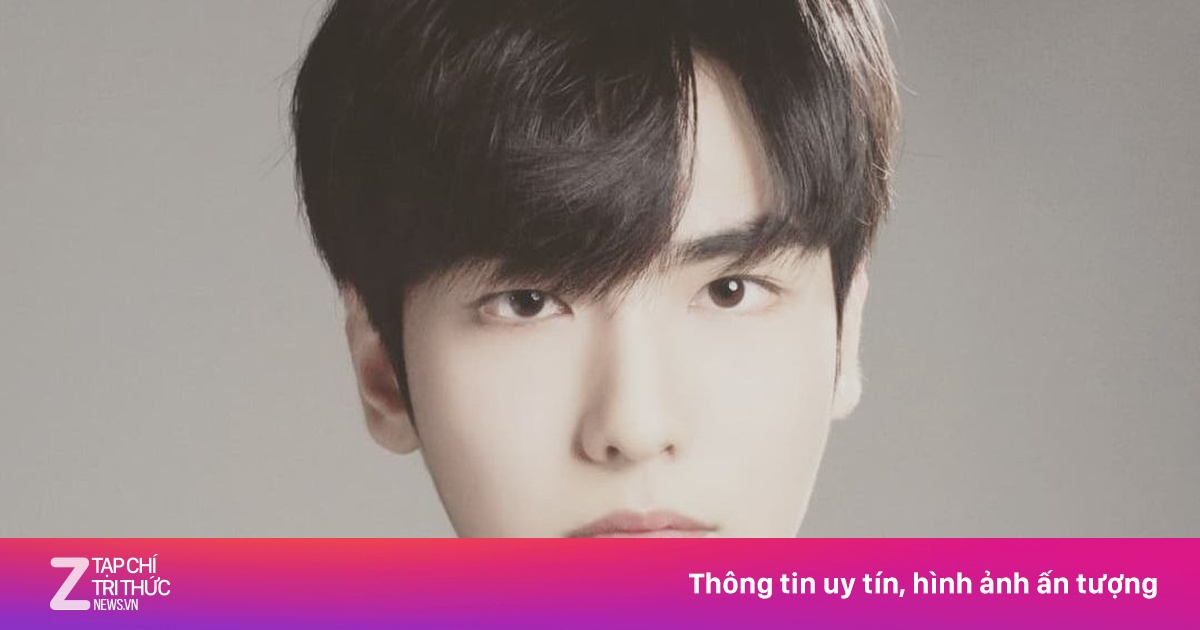 Tang lễ của nam ca sĩ 24 tuổi qua đời trong thảm kịch Itaewon - Giải ...