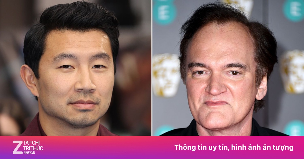 Tranh cãi phát ngôn 'diễn viên Marvel không phải sao điện ảnh' - Phim ...