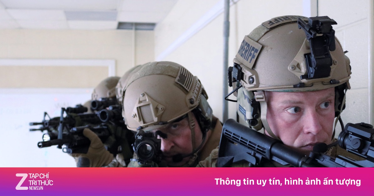 Lên cơn đau tim rồi qua đời vì bị chơi xấu trên mạng - Internet - ZNEWS.VN