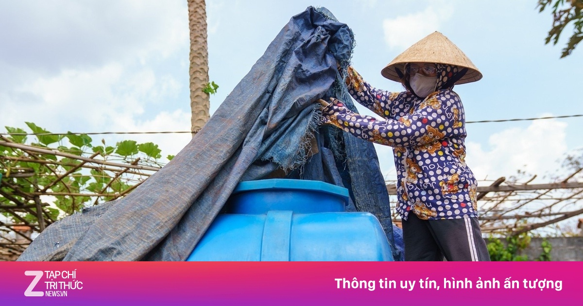 Nguy cơ sức khỏe đối với người dân sống ở nơi nhiều bụi đỏ - Sức khỏe ...