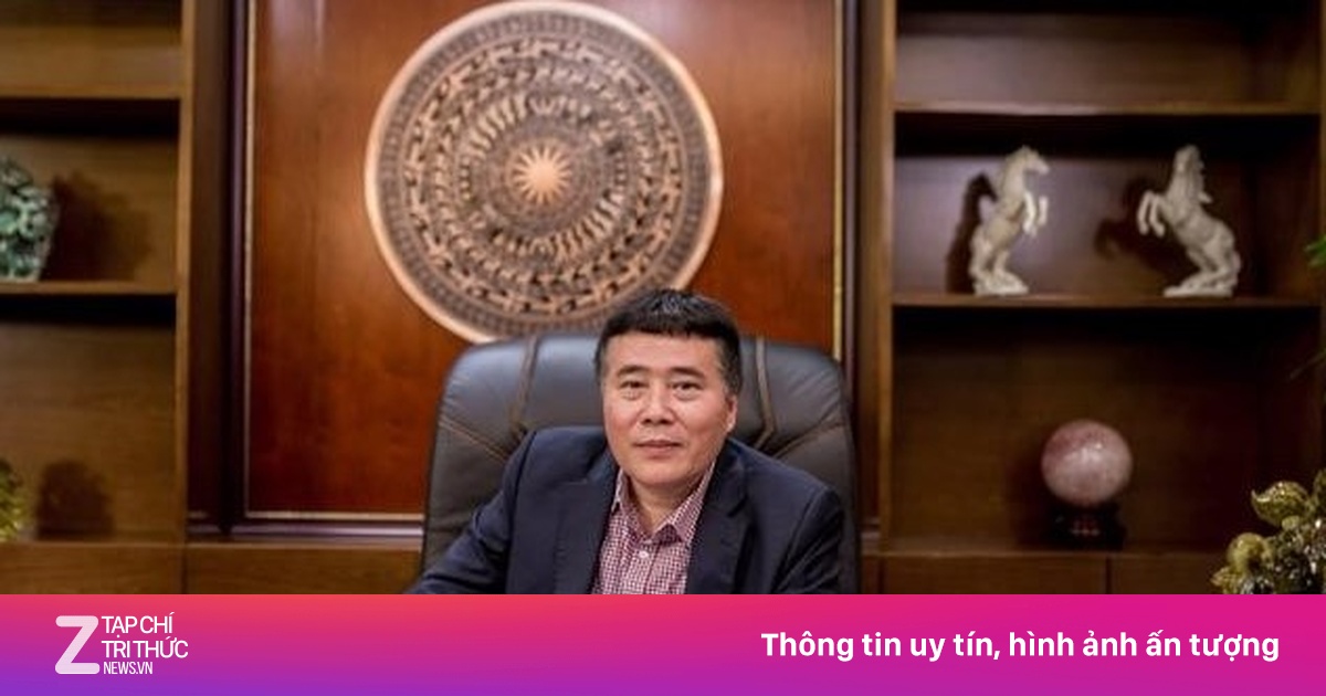 'Đại gia' nuôi heo thâu tóm thêm một công ty chăn nuôi tại Gia Lai - Kinh doanh - ZNEWS.VN