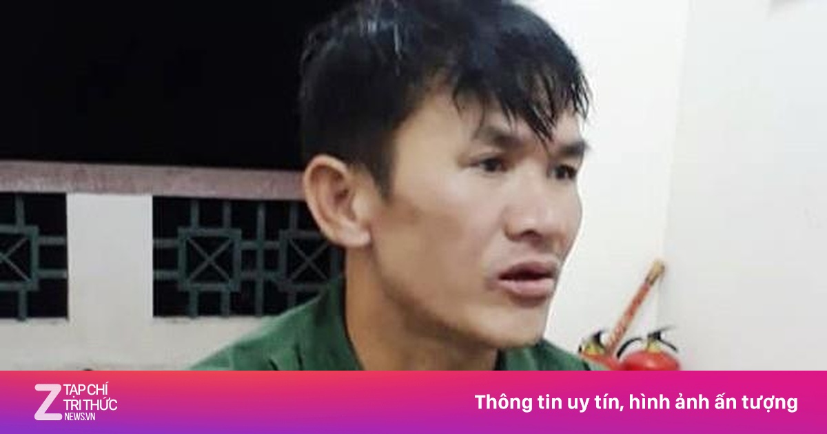 Người liên quan đường dây trộm chó chuyên nghiệp bị tạm giữ - Pháp luật ...