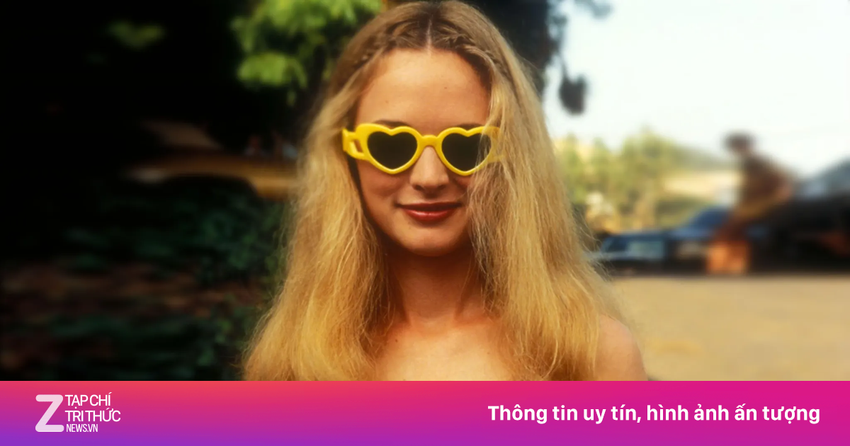 Những sự thật về ngành công nghiệp khiêu dâm - Tin tức xuất bản - ZNEWS.VN