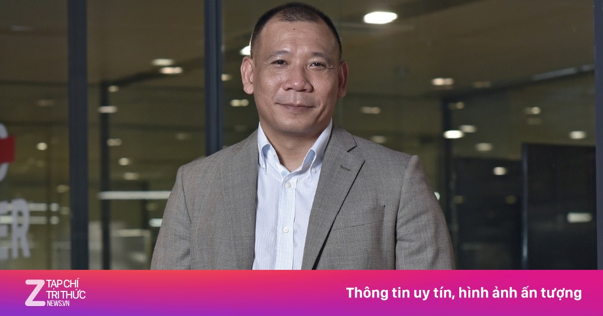 Nhà sáng lập Golden Gate bán khối cổ phần 720 tỷ đồng - Tài chính ...