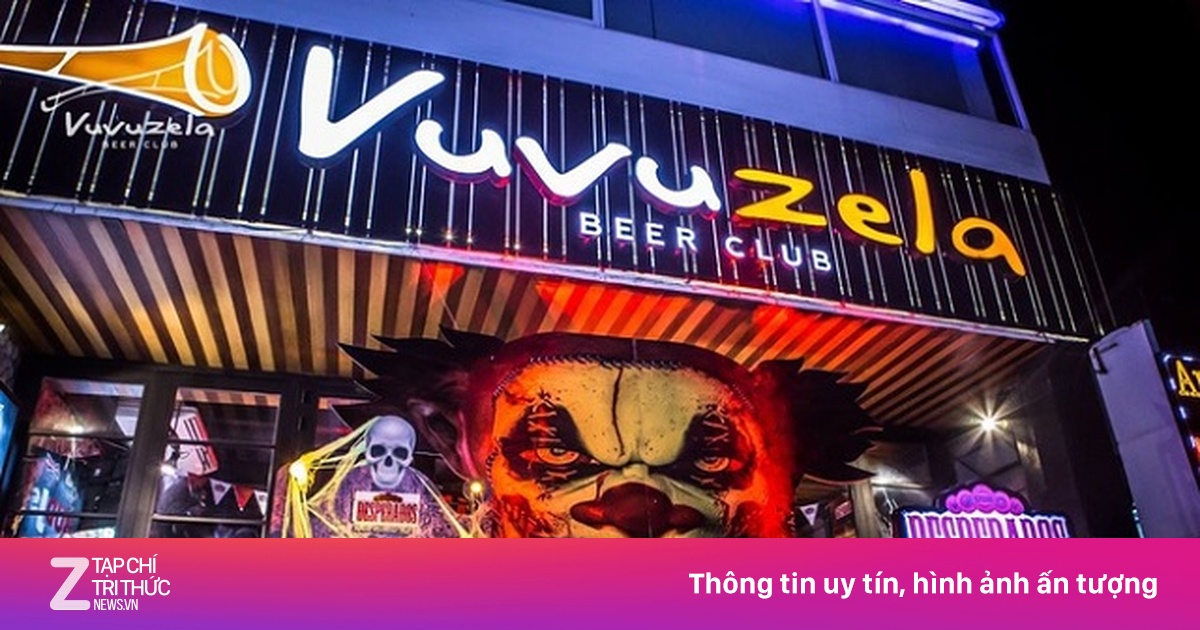 Golden Gate tiếp tục bị phạt vì vi phạm trong chứng khoán - Tài chính ...