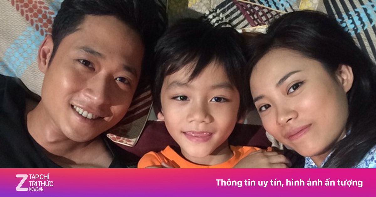 Khoảnh khắc thân mật của vợ chồng 'Hôn nhân trong ngõ hẹp' - Phim truyền hình - ZNEWS.VN