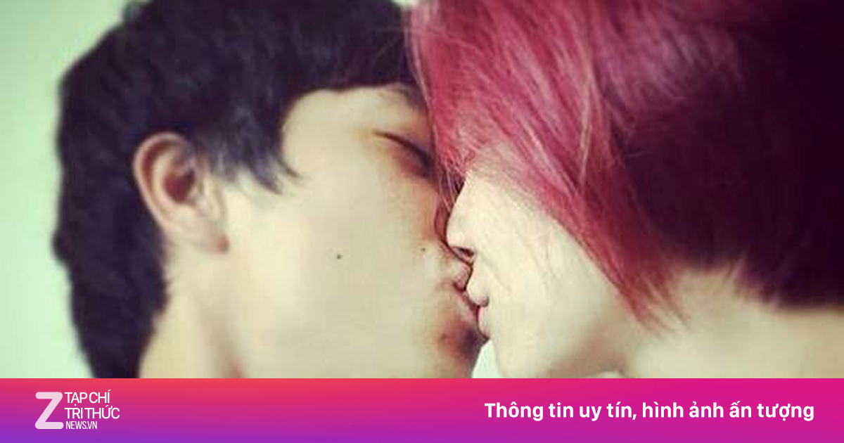 Vì sao Hòa Minzy úp mở chuyện tình cảm với Công Phượng? - Đời sống Sao - ZNEWS.VN