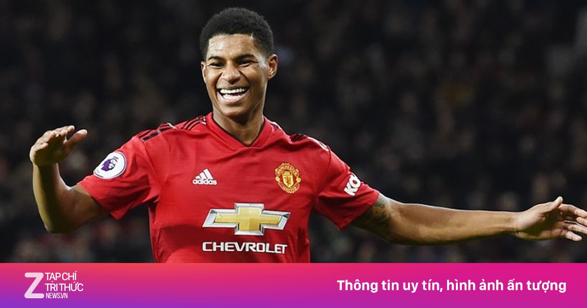 MU lần đầu thắng 5 trận sân khách liên tiếp thời hậu Sir Alex Ferguson ...