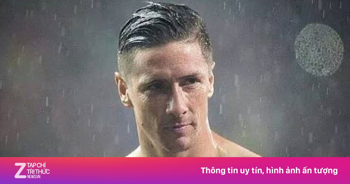 HLV Fernando Torres nặng lời với đồng nghiệp - Thể thao - ZNEWS.VN