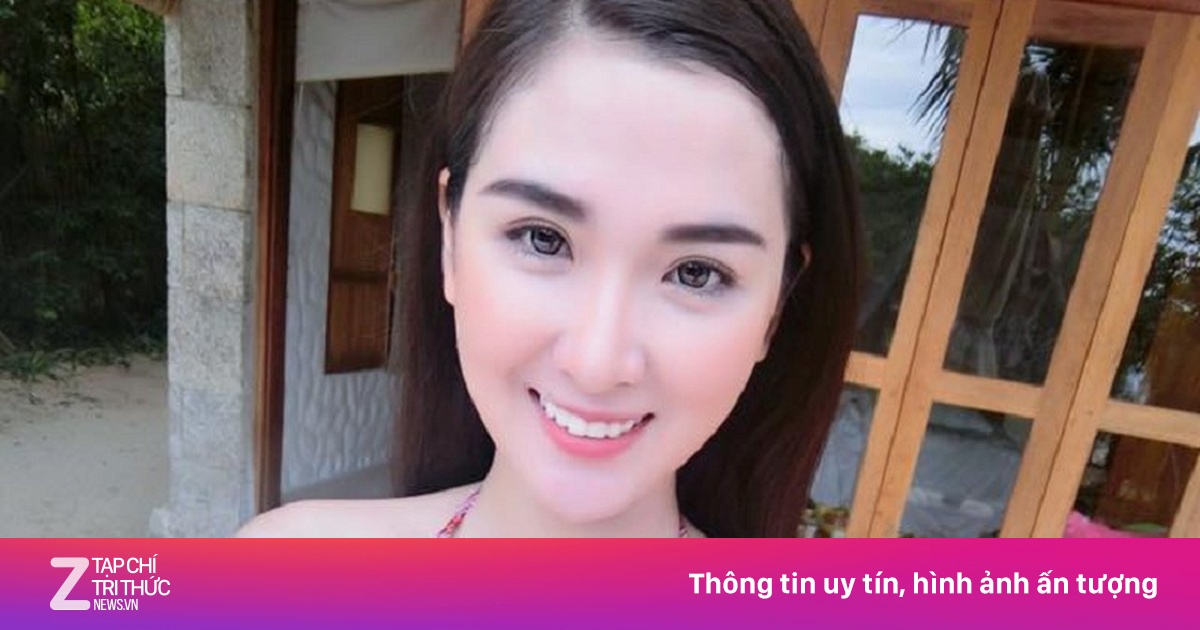 Bí quyết giảm 5 kg, vòng eo 56 cm của Ngọc Loan The Face - Khỏe đẹp - ZNEWS.VN