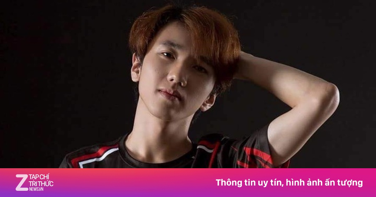 8 Thần rừng nổi tiếng trong lịch sử Liên Quân thế giới | Znews.vn