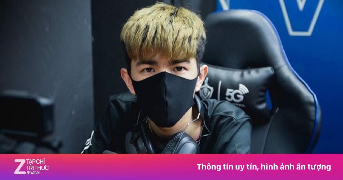 Turtle là nỗi thất vọng của HEAVY - eSports - ZNEWS.VN