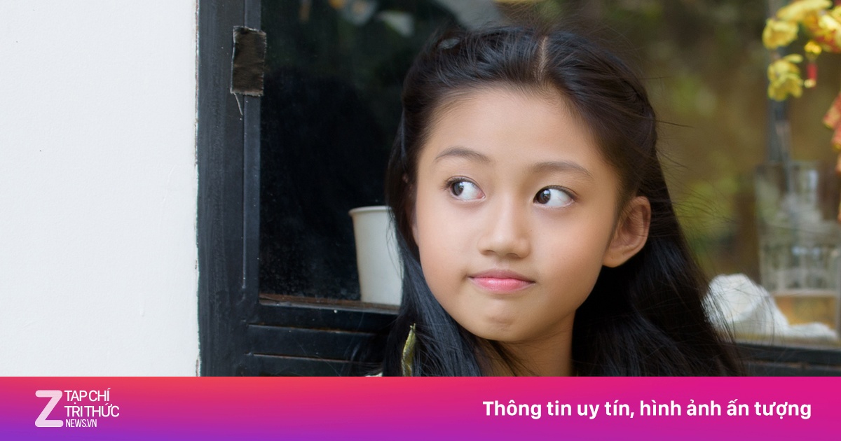 Trích đoạn con gái Hai Phượng cãi mẹ chem chẻm gây bão - Đời sống Sao - ZNEWS.VN