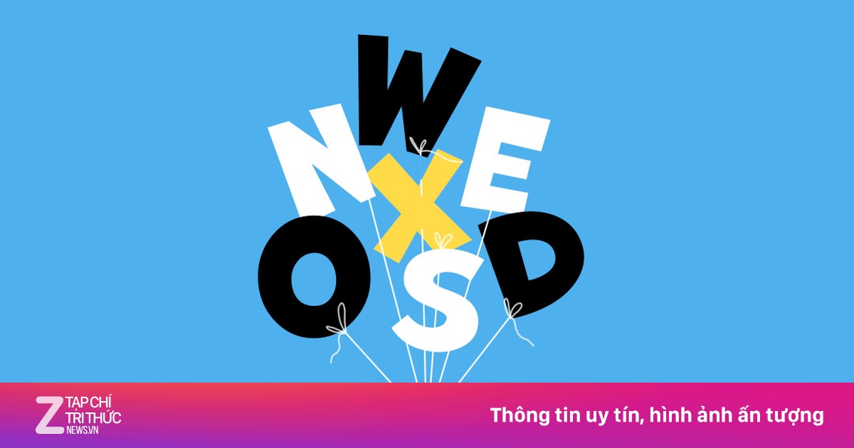 Nguồn gốc ít người biết của 'xỏ lá ba que' | Znews.vn