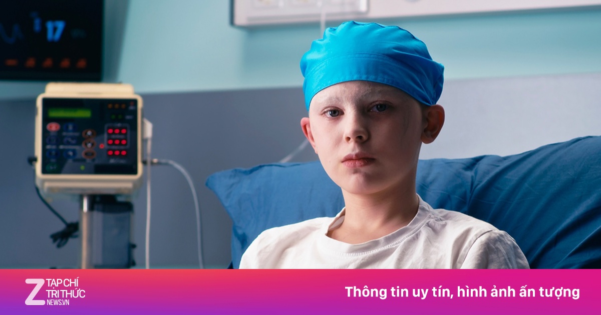 Lý do không ngờ bệnh ung thư được gọi là 'cancer' trong tiếng Anh ...