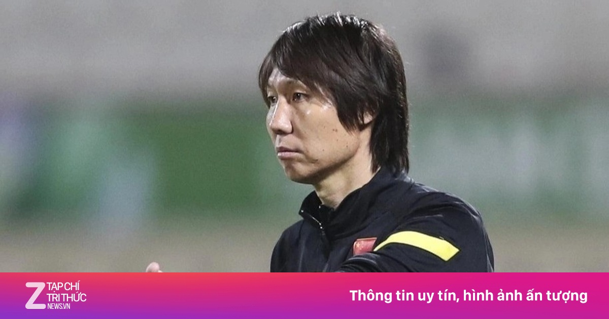 Nhiều tên tuổi bóng đá Trung Quốc bị điều tra trong vụ việc của Li Tie ...