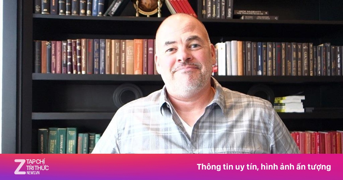 Sách mới của Matthew Quick được cân nhắc để dựng thành phim - Tin tức ...