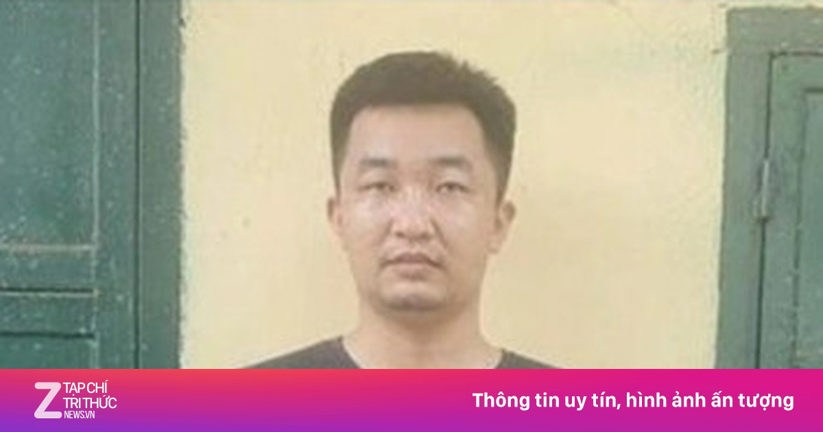 Bắt nhóm đối tượng trộm cắp ôtô - Pháp luật - ZNEWS.VN