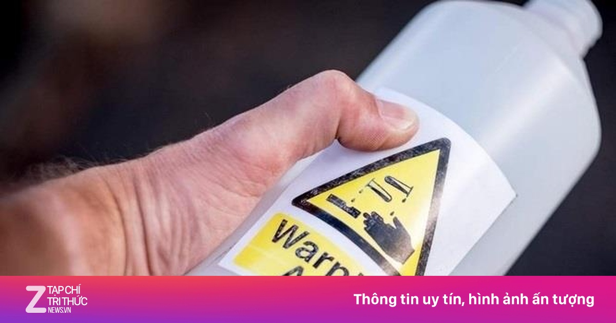 Bỏ ra 30 triệu đồng thuê người tạt axit vào nhân tình - Pháp luật ...