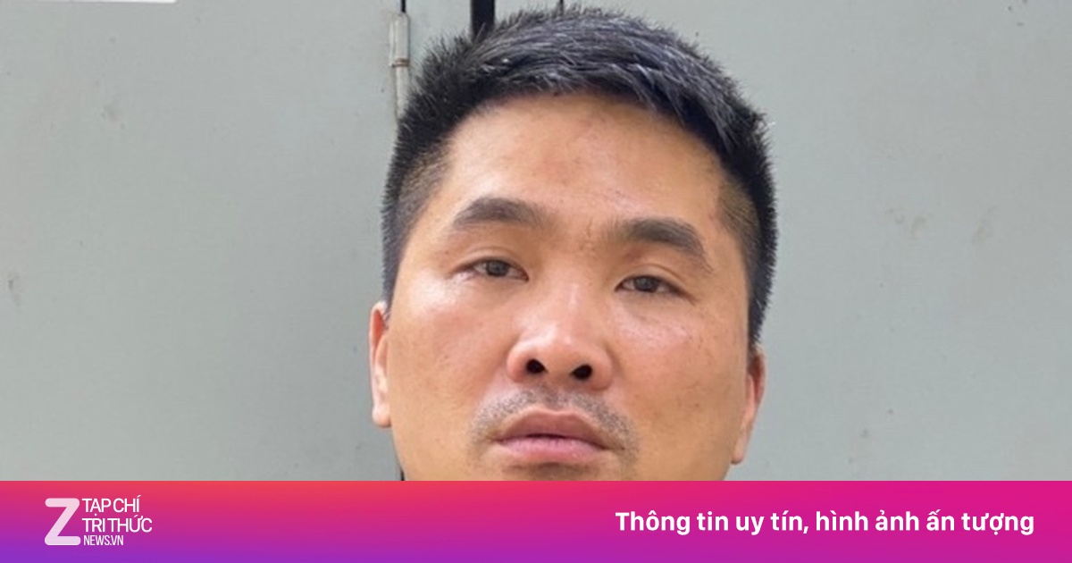 Bắt giữ người chọc thủng hàng loạt lốp ôtô ở Hà Nội | Znews.vn
