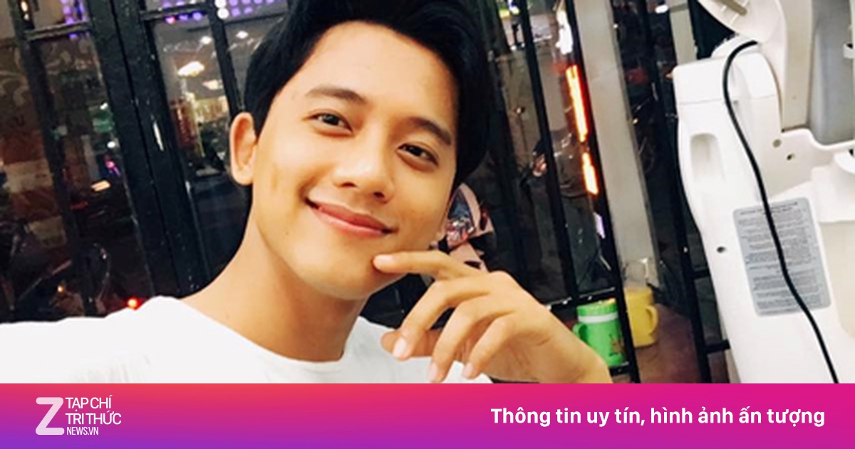 7 tiếng quay cho đoạn thoại 5 phút của Mai Tài Phến trong ‘Em gái mưa ...