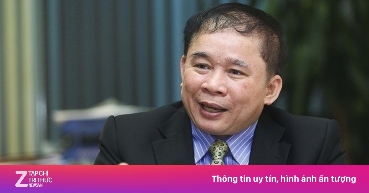 'Bộ giáo dục liên tục đổi mới thi cử là vì học sinh' - Tuyển sinh 2025 ...