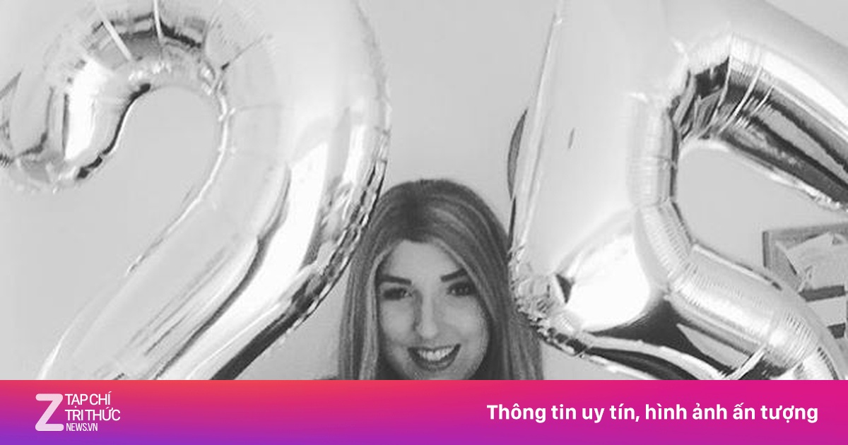 Anna chia sẻ về quá trình chiến đấu với ung thư - Đời sống - ZNEWS.VN