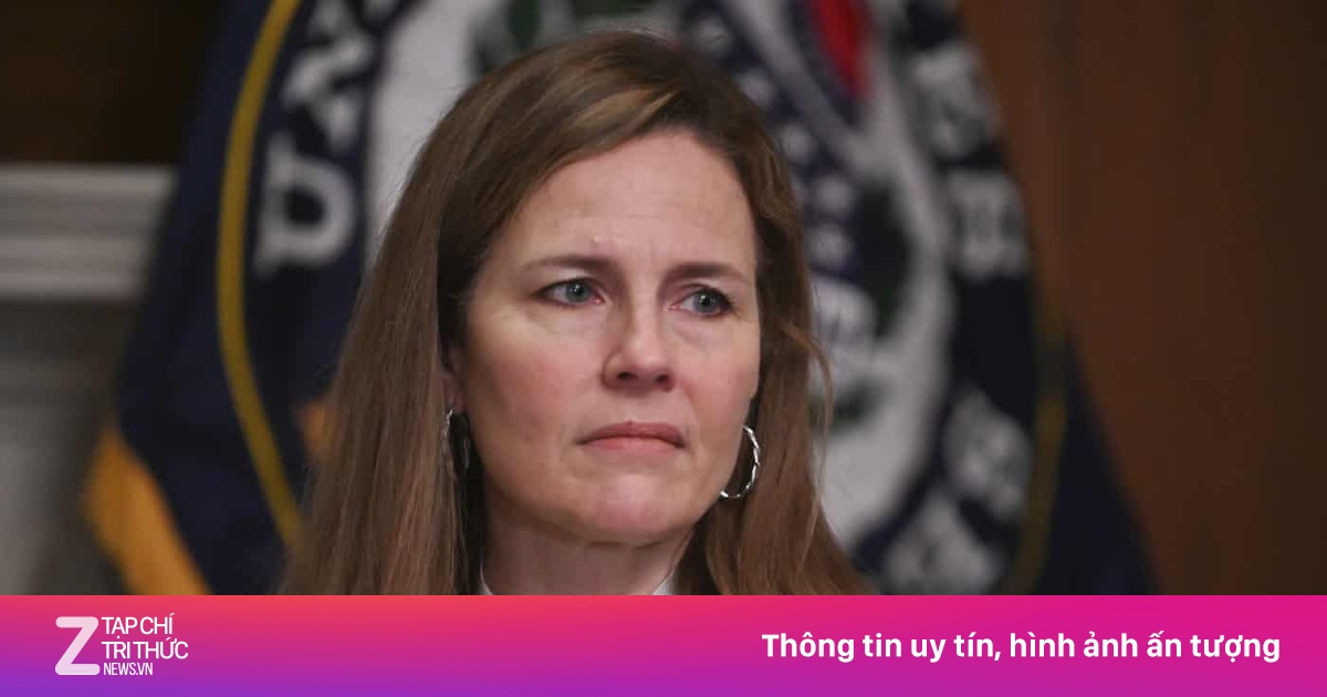 Thượng viện bắt đầu phiên điều trần có thể thay đổi tương lai nước Mỹ ...