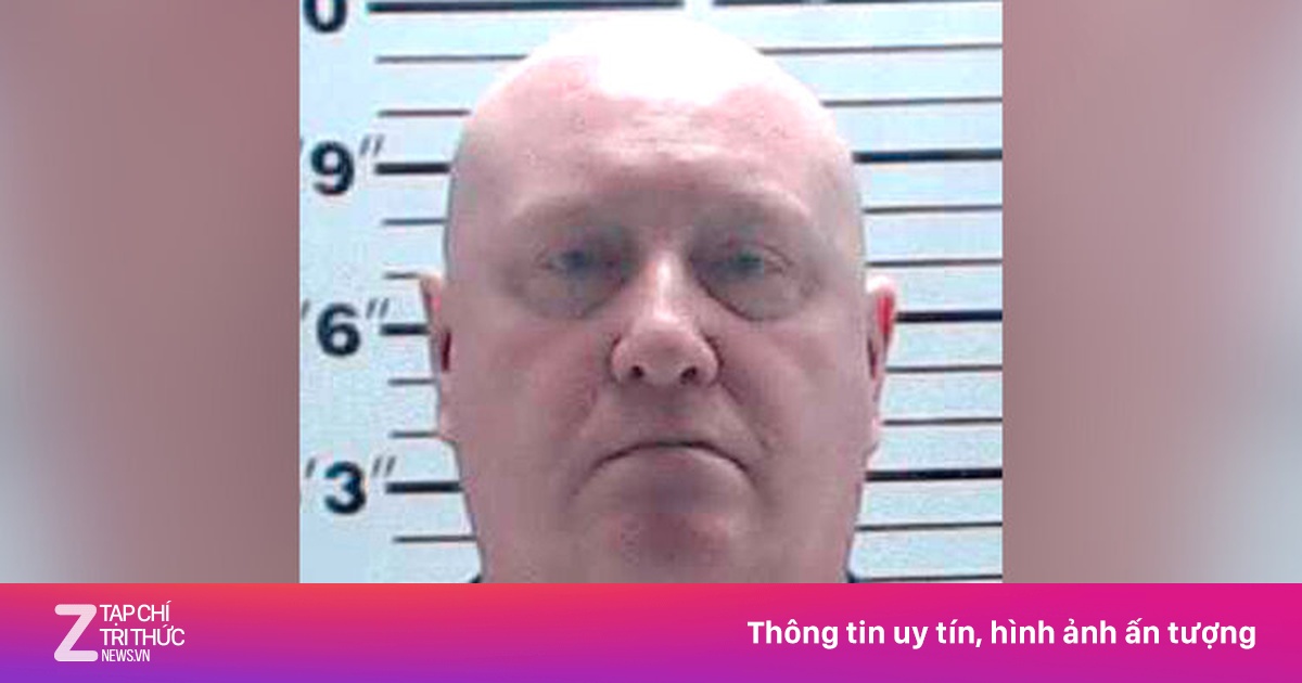 Thảm án trong gia đình triệu phú Mỹ vì tình em dâu và anh chồng | Znews.vn