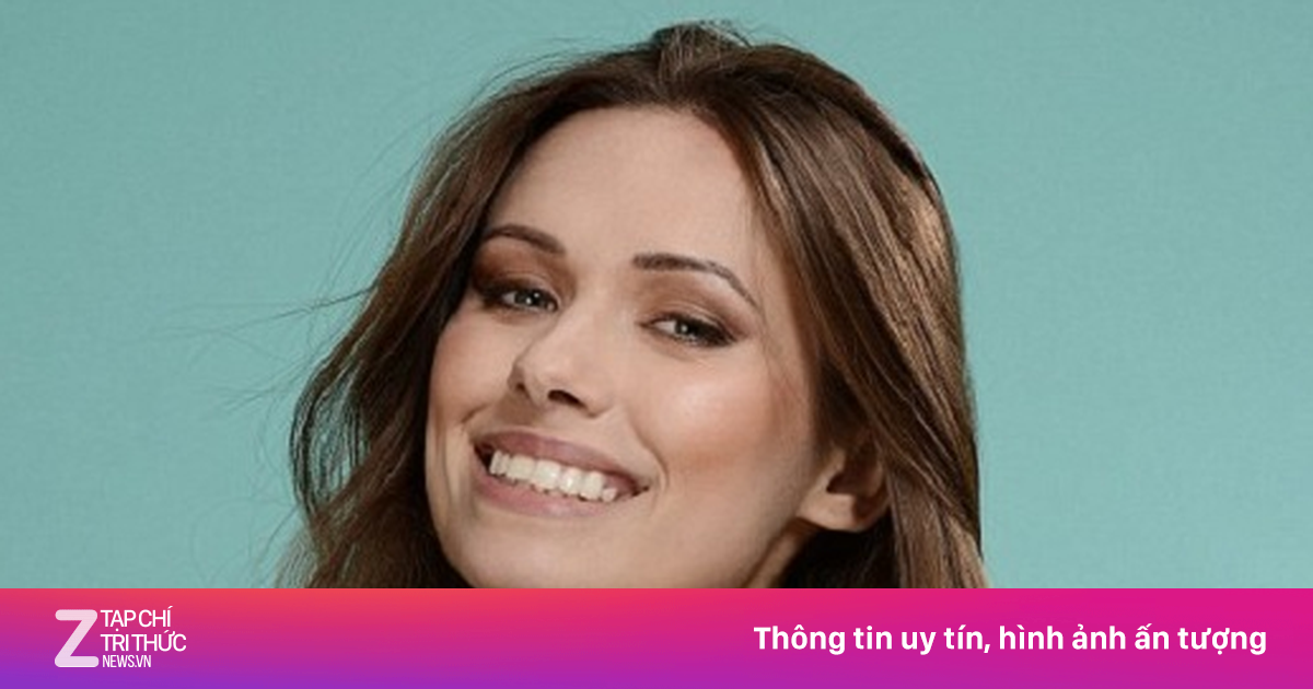 Cô gái kiếm hơn 3 triệu đồng mỗi giờ nhờ có đôi tay đẹp - Đời sống ...