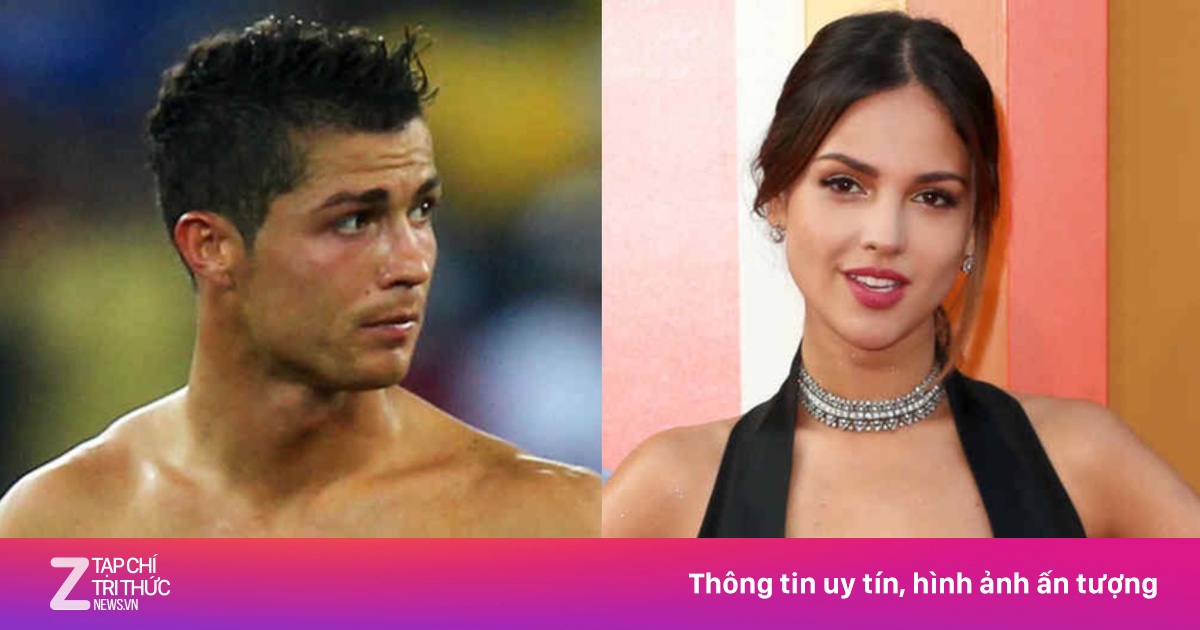 Mỹ nhân 'Fast & Furious' - nóng bỏng, từng bị đồn hẹn hò Ronaldo - Giải ...