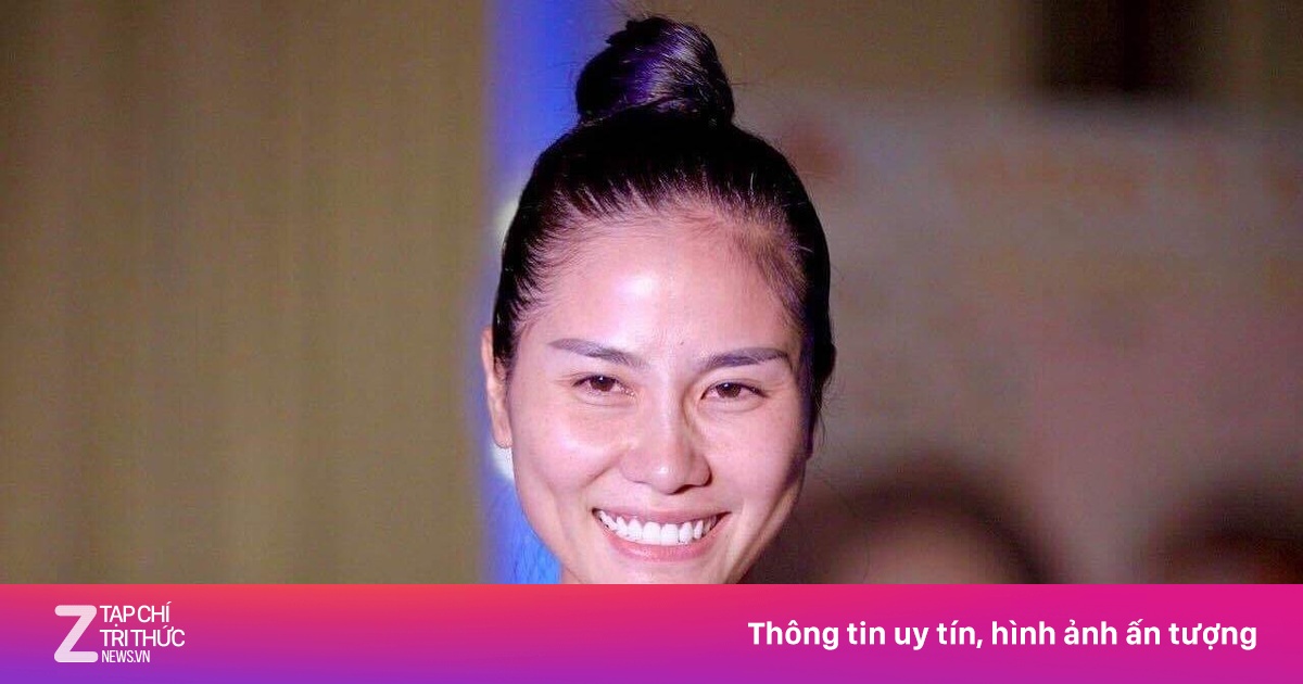 Hoàng Hạnh và dàn thí sinh Miss Earth bị chê kém sắc khi để mặt mộc ...
