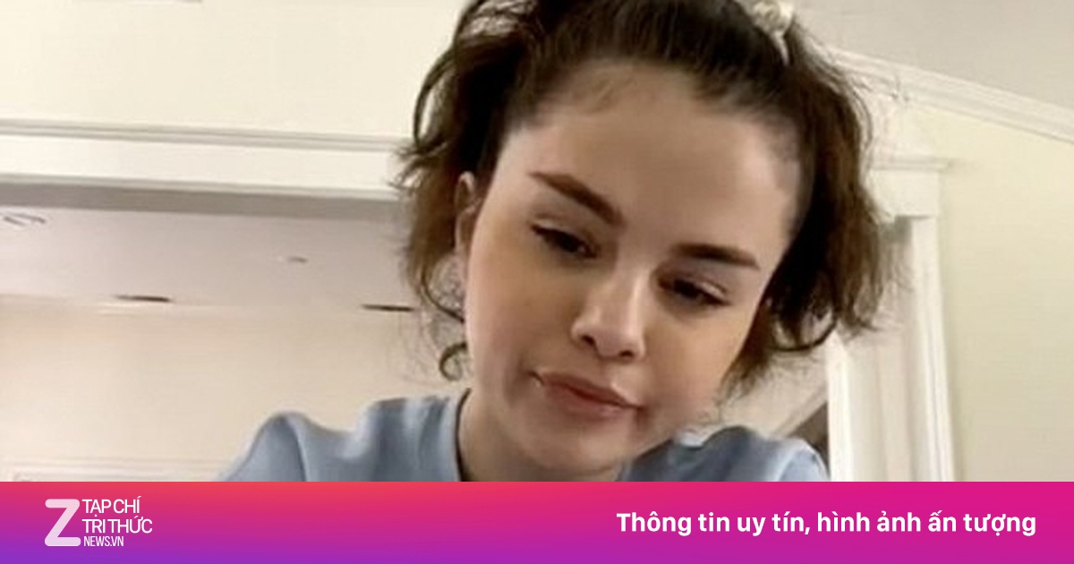 Selena Gomez bệnh tâm lý nặng hơn khi chia tay Justin Bieber - Giải trí ...