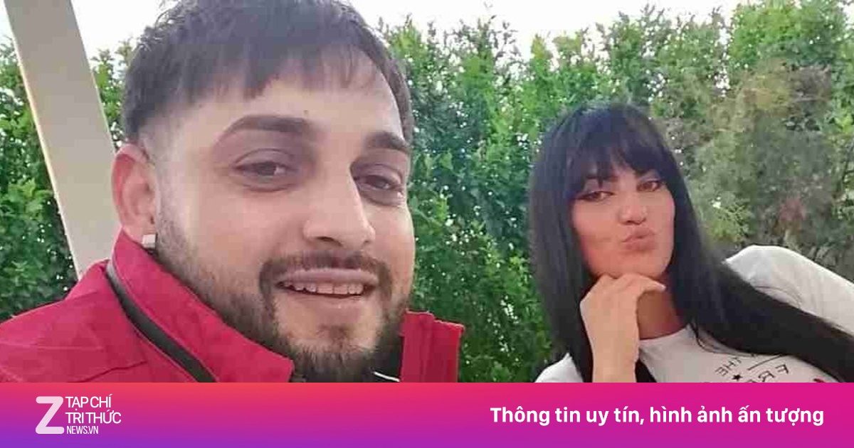 Nam ca sĩ bị tàu hỏa tông tử vong - Giải trí - ZNEWS.VN