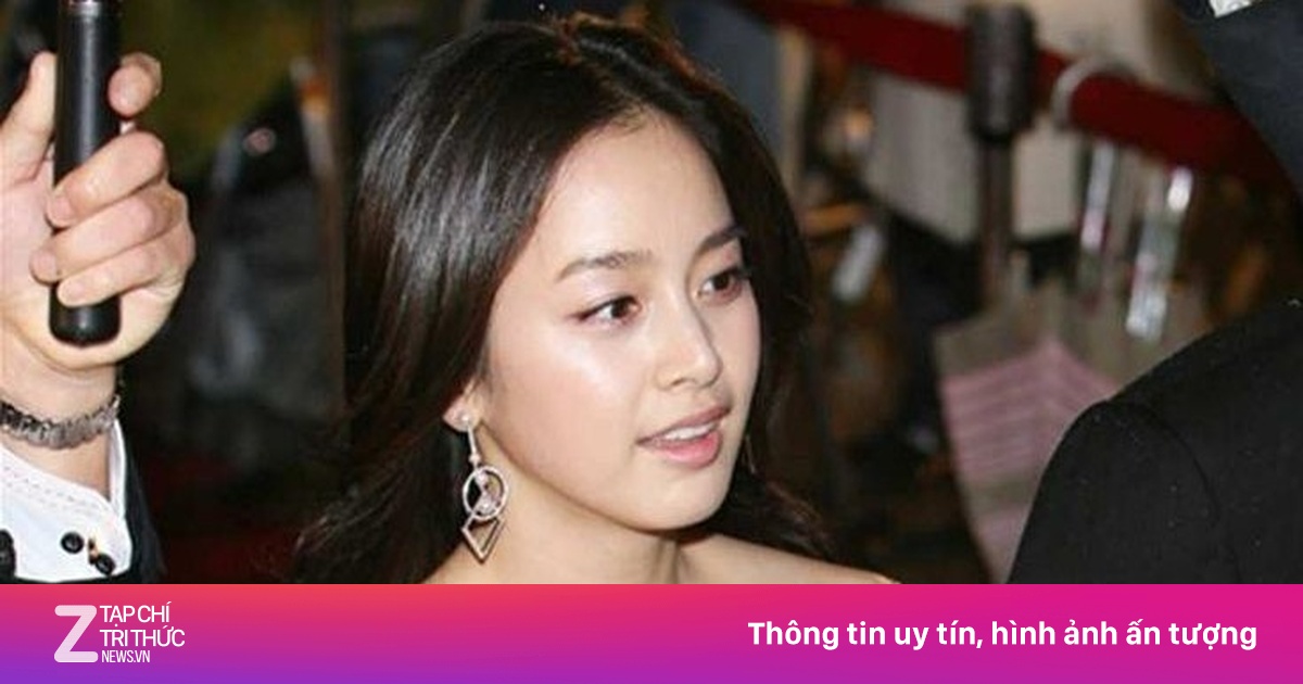 Nghề tay trái kiếm triệu USD của Son Ye Jin, Kim Tae Hee - Giải trí ...