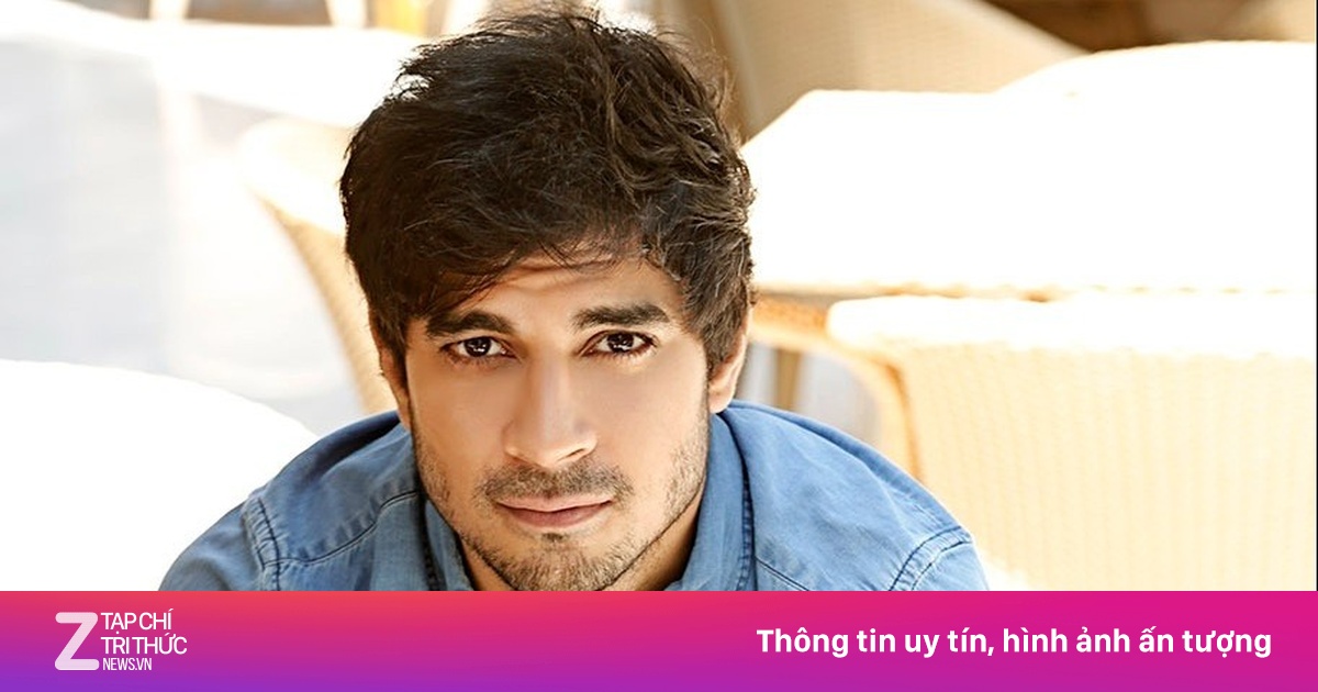 Tài tử bị từ chối 300 lần trước khi trở thành ngôi sao - Giải trí ...