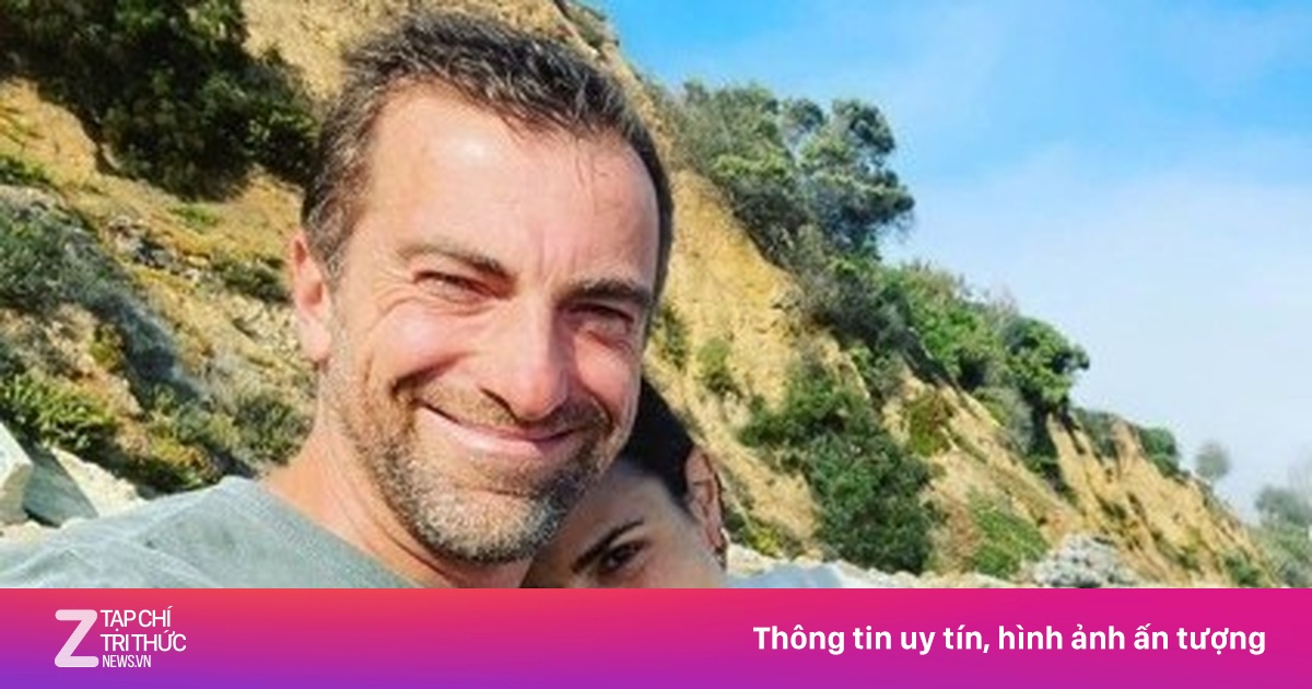 Diễn viên 'Fast and Furious' đính hôn với doanh nhân công nghệ - Giải ...