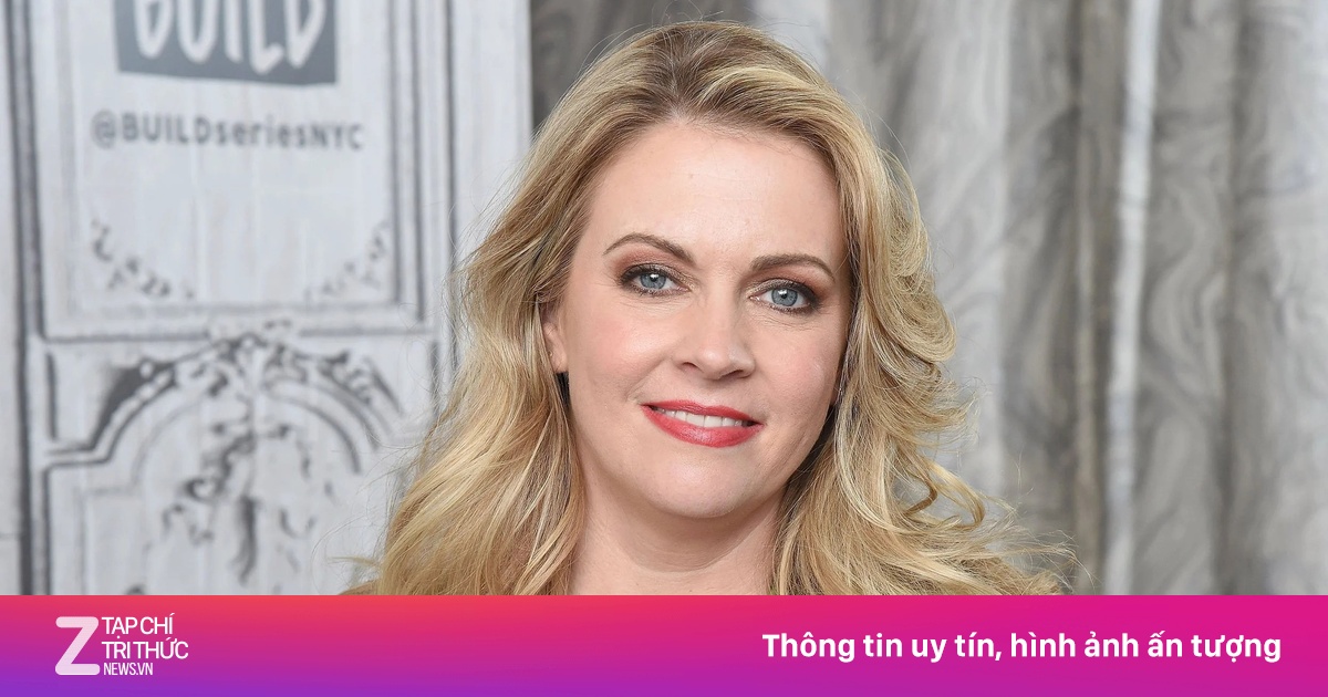 Cuộc sống hiện tại của diễn viên 'Sabrina - cô phù thủy nhỏ' - Giải trí ...