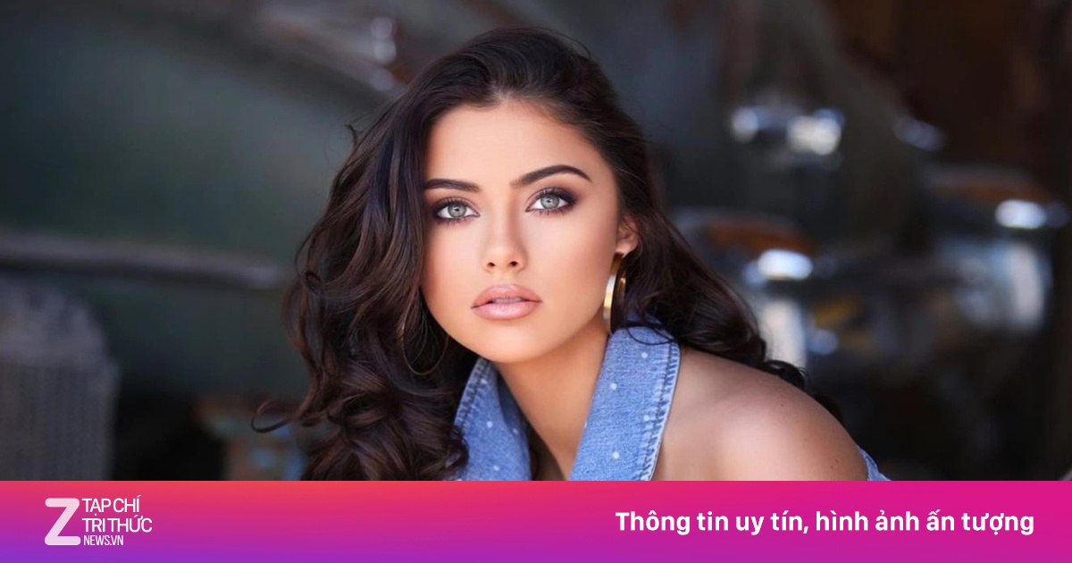 Điều ít biết về diễn viên Kailia Posey vừa qua đời ở tuổi 16 - Giải trí ...