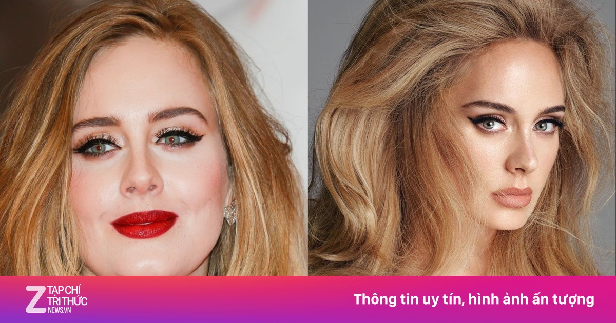 Nỗi khổ của sao nữ - Giải trí - ZNEWS.VN