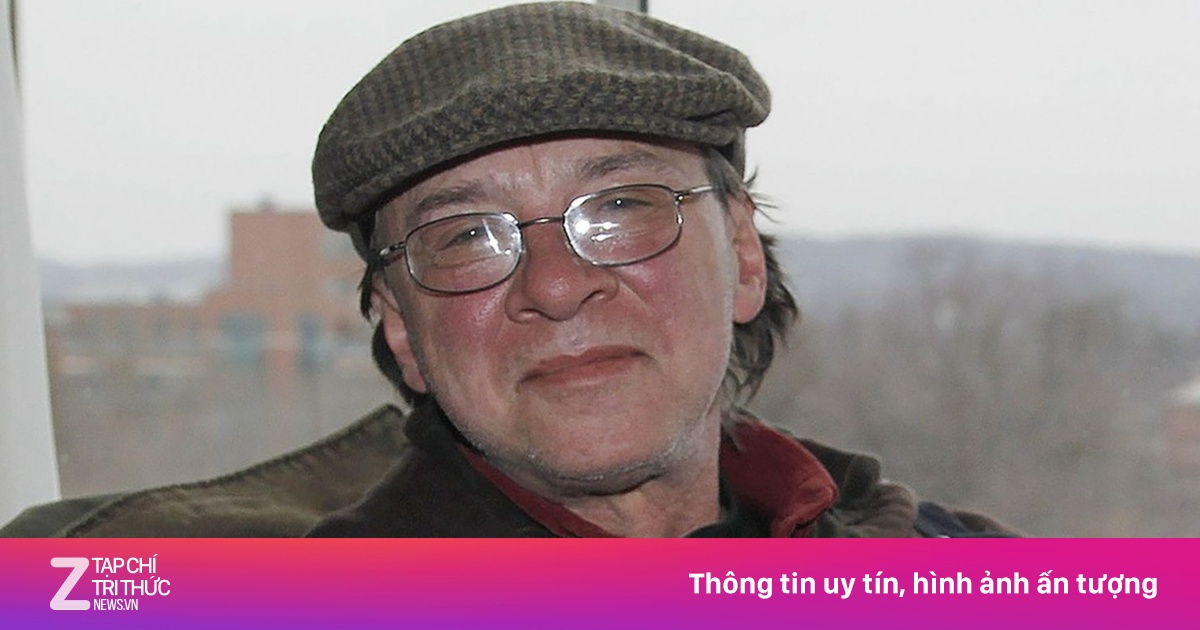 Tiết lộ nguyên nhân cái chết của anh trai Madonna - Giải trí - ZNEWS.VN