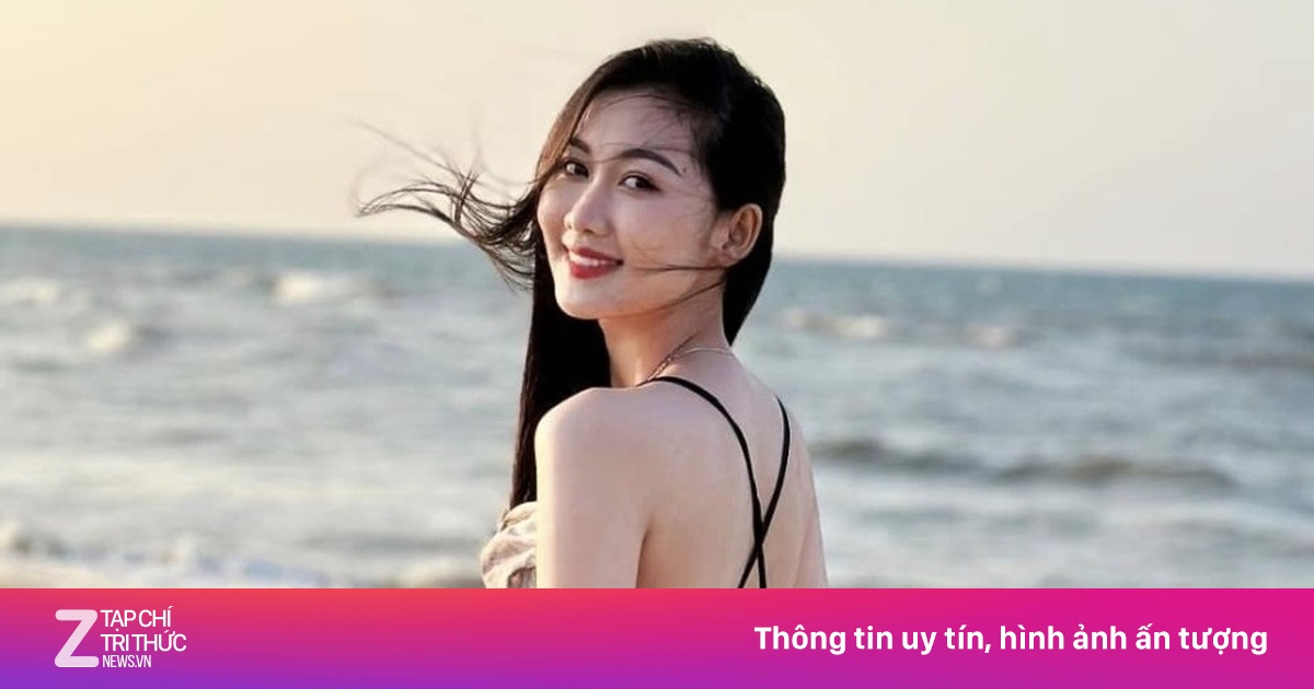 Đạo diễn Hoàng Nhật Nam: 'Võ Lê Quế Anh không phải cháu tôi' - Giải trí - ZNEWS.VN