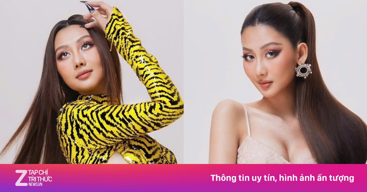 Quế Anh lao đao vì váy áo sexy - Giải trí - ZNEWS.VN