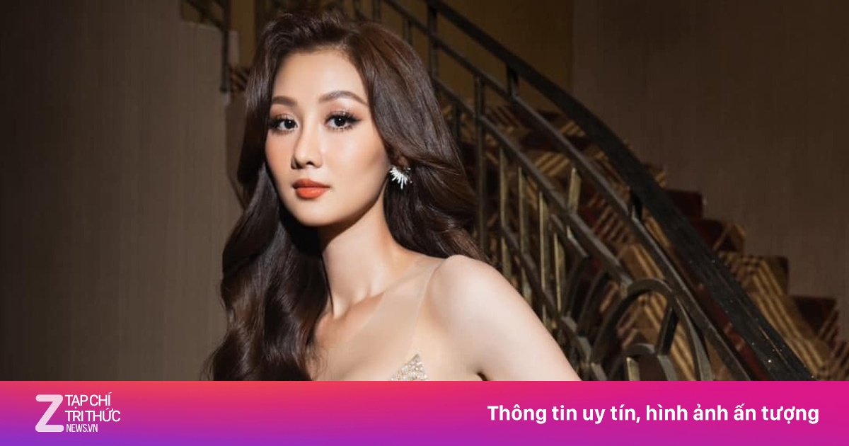 Quế Anh phủ nhận tin đi ăn riêng với Đức Phạm - Giải trí - ZNEWS.VN